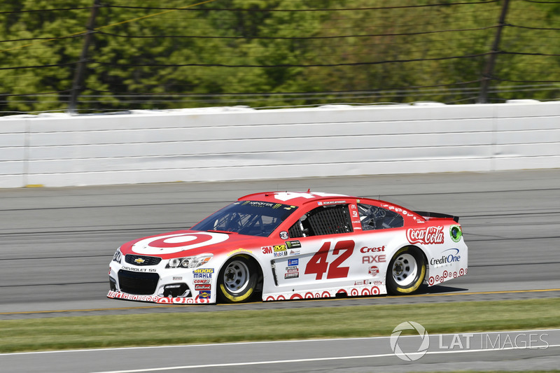 Battle of Daytona: The 2004 Pepsi 400 (Race Sponsor Spotlight) : r/NASCAR