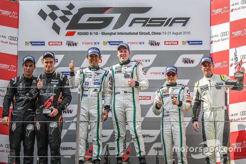 Jonathan Venter Profile - Bio, News, High-Res Photos & High Quality Videos