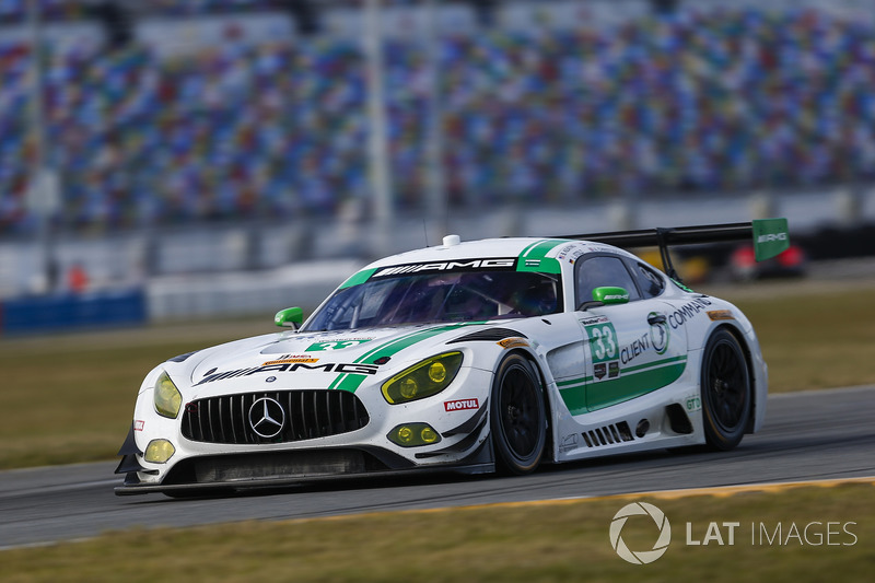 Riley Motorsports Perfil - Historia, Noticias Fotos y Videos