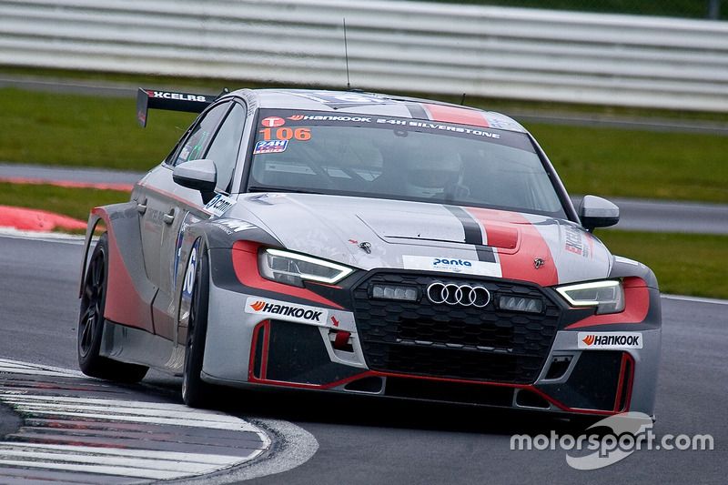 Stuart Hall Profile - Bio, News, High-Res Photos & High Quality Videos