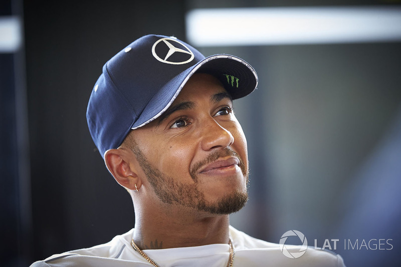 Fórmula 1 Pilotos - Todos Fórmula 1 Drivers