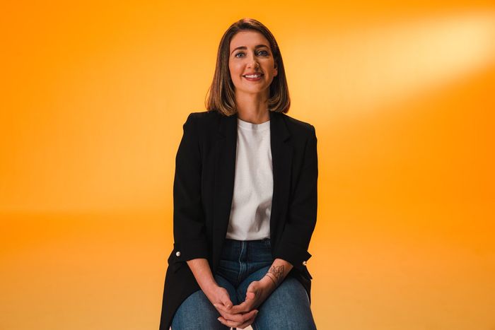 McLaren onthult aangepaste livery voor Grand Prix van Abu Dhabi