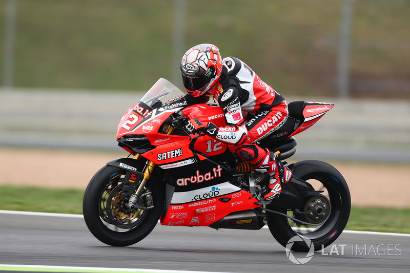 Nicola Rinaldi Profile - Bio, News, High-Res Photos & High Quality Videos