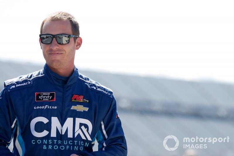 Ryan Sieg Profile - Bio, News, High-Res Photos & High Quality Videos