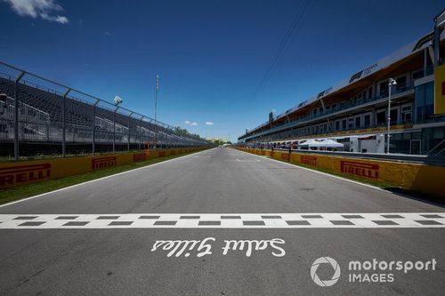 F1 Live Text Commentaries - Updates from Every Session