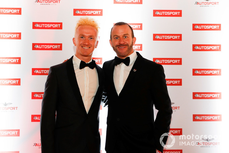 Rob Collard Profile - Bio, News, High-Res Photos & High Quality Videos