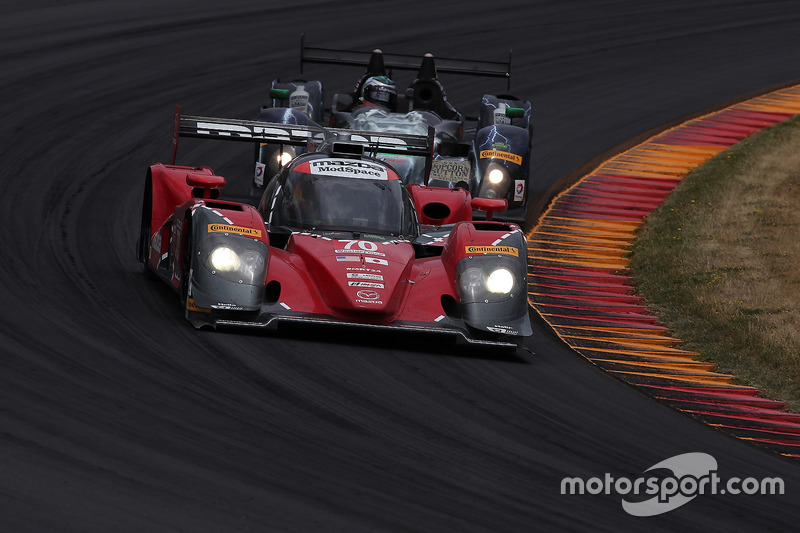 Ben Devlin-nieuws, bio, foto's, video's en meer