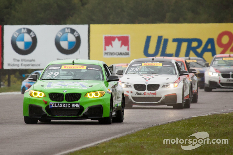 Justin Raphael Profile - Bio, News, High-Res Photos & High Quality Videos