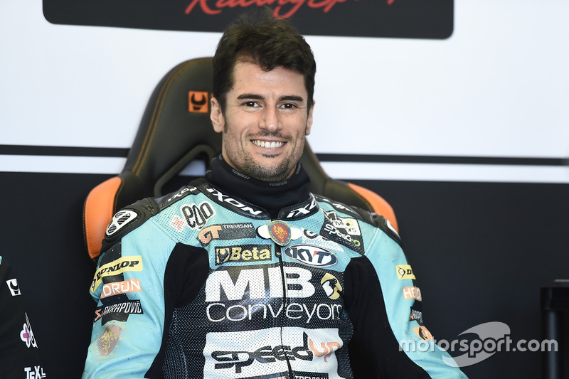 Simone Corsi Latest News, Videos, Photos and More