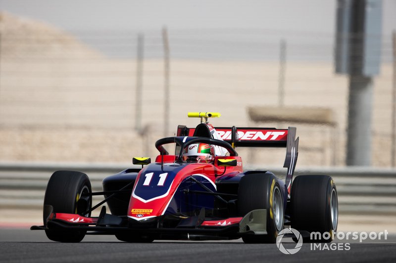 Devlin DeFrancesco Profile - Bio, News, High-Res Photos & High Quality ...