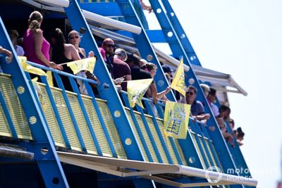 Berita, Foto, dan Video WRC