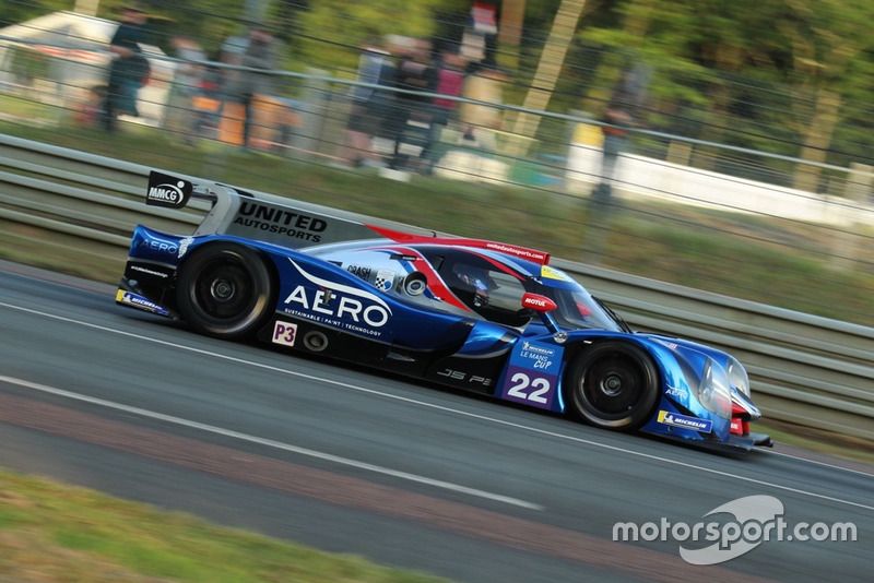 Kay van Berlo-nieuws, bio, foto's, video's en meer