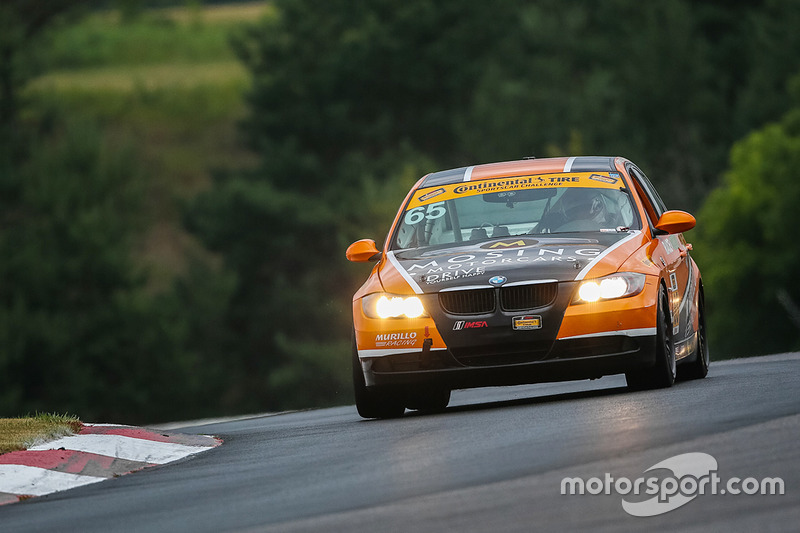 Brent Mosing-nieuws, bio, foto's, video's en meer