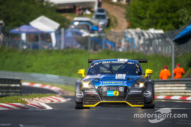 LMS Engineeringプロフィールページ：歴史＆ニュース、写真、ビデオ｜motorsport.com日本版