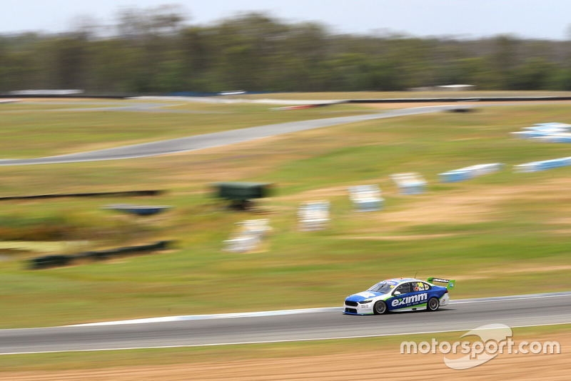 Abbie Eaton Profile - Bio, News, High-Res Photos & High Quality Videos