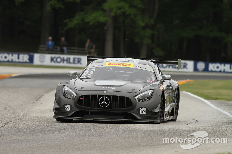 DXDT Racing Perfil - Historia, Noticias Fotos y Videos