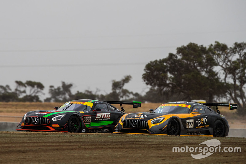 Craig Baird Profile - Bio, News, High-Res Photos & High Quality Videos