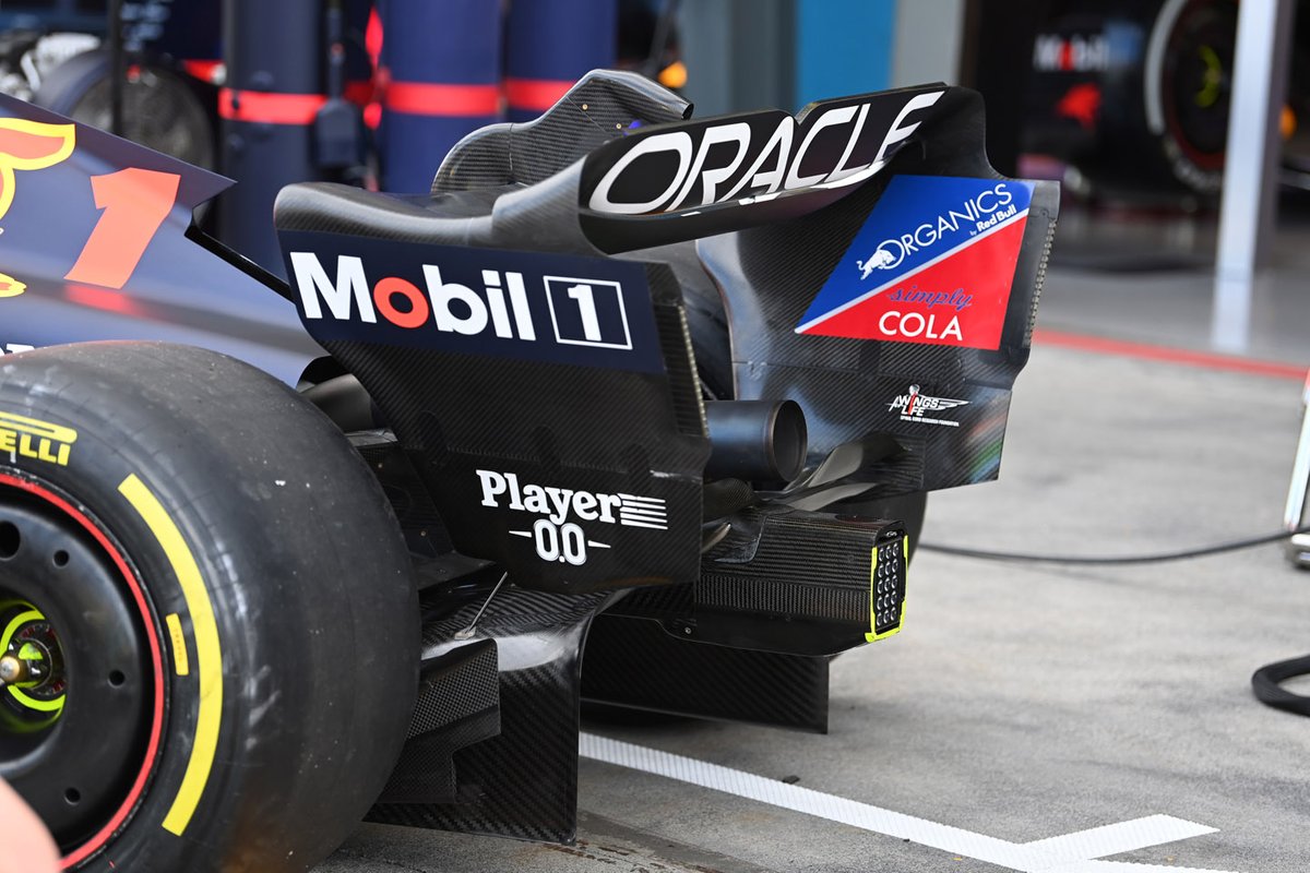 Technikai galéria az Ausztrál Nagydíjról (képek)