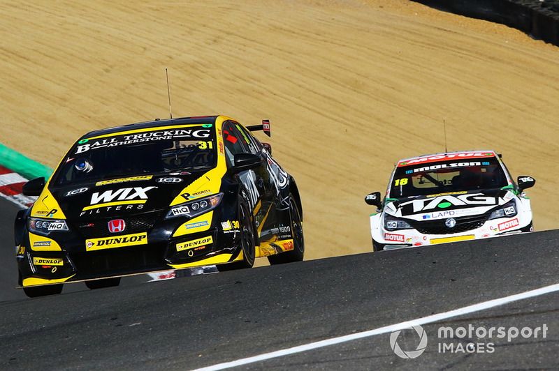 Jack Goff Profile - Bio, News, High-Res Photos & High Quality Videos