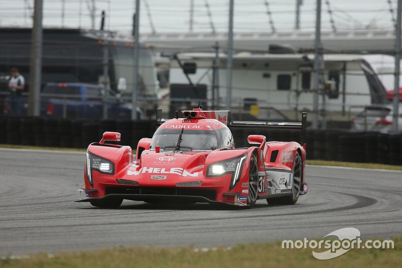 Action Express Racing - History, Stats, Latest News, Results, Photos ...