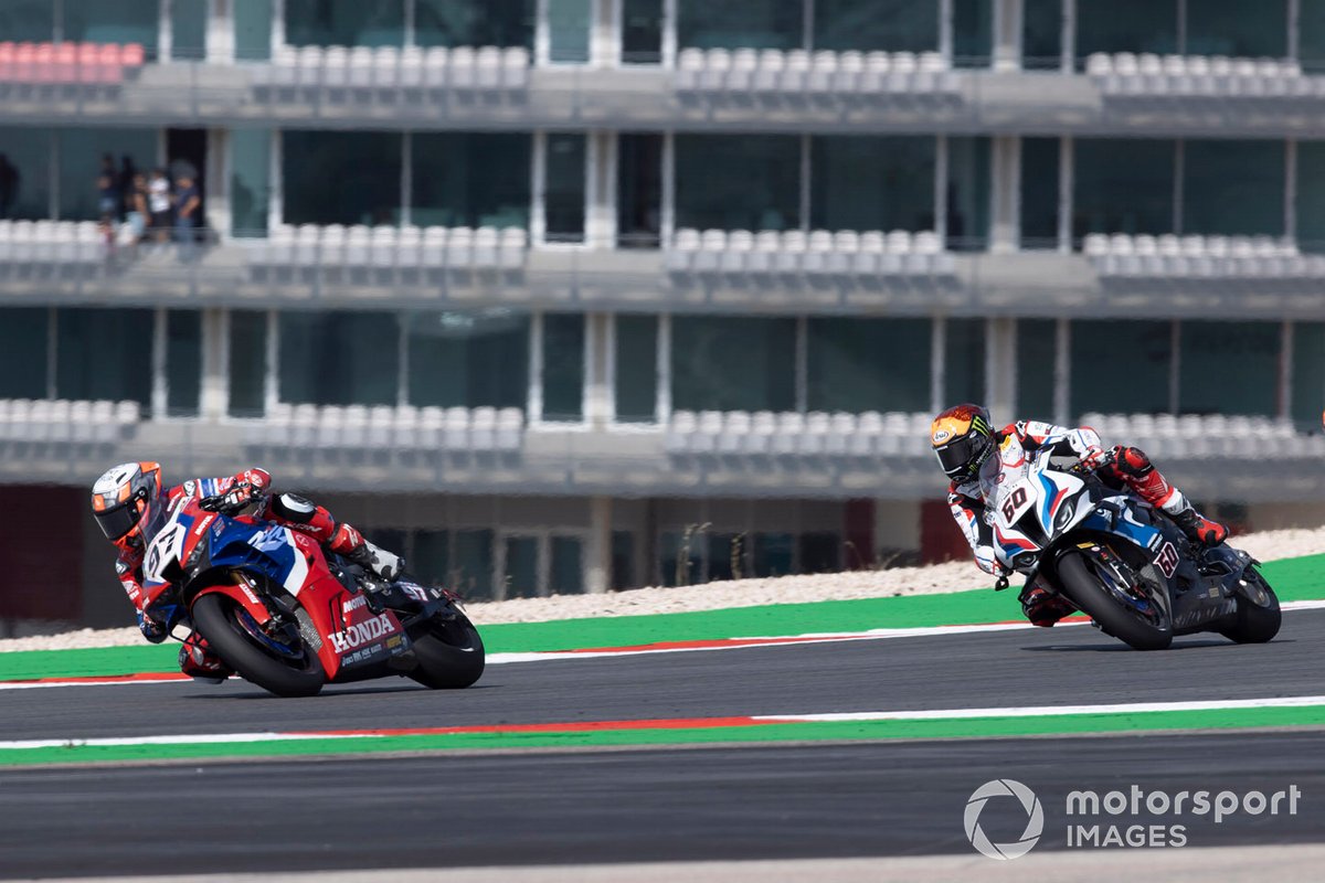 Ini yang Perlu Dikembangkan Xavi Vierge untuk Jangka Pendek