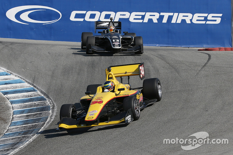 Porträt von Davey Jr. - Bio, News, Fotos und Videos