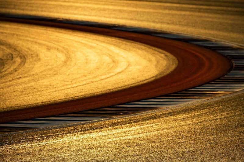 Porsche domine l'intégralité du Prologue WEC à Losail