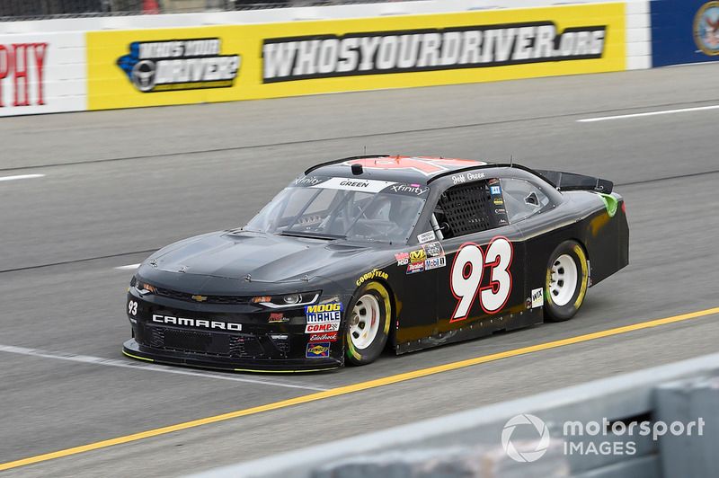 Jeff Green Profile - Bio, News, High-Res Photos & High Quality Videos