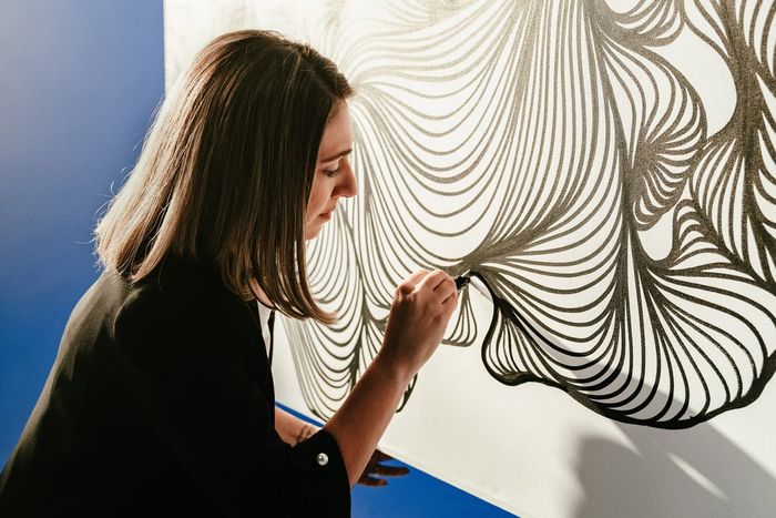 McLaren onthult aangepaste livery voor Grand Prix van Abu Dhabi