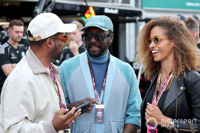 Lewis Hamilton gets penalty for impeding Max Verstappen at F1 Monaco GP