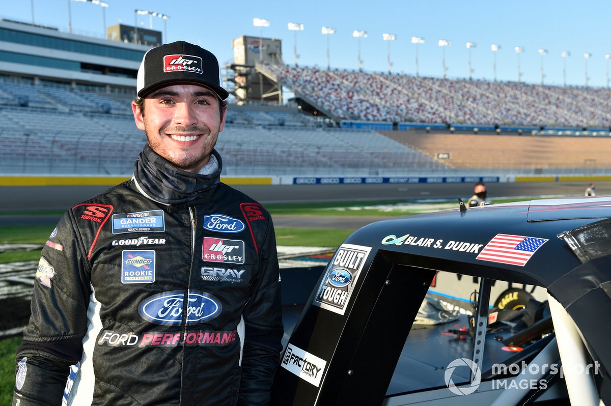 Tanner Gray Profile - Bio, News, High-Res Photos & High Quality Videos