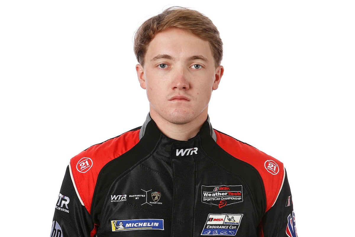 Graham Doyle Profile - Bio, News, High-Res Photos & High Quality Videos