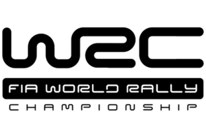 Latest WRC News, Analysis, Results and More