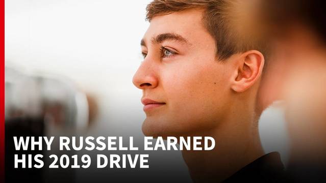 Tost: No reason to replace Hartley "if he continues like this"