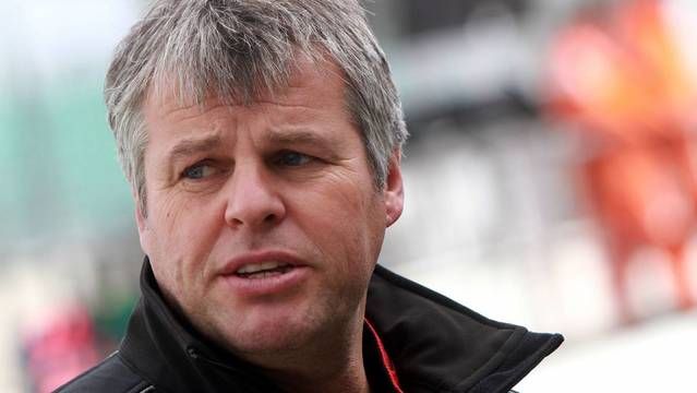 Tim Harvey Profile - Bio, News, High-Res Photos & High Quality Videos