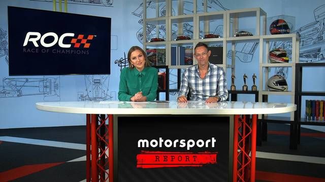 Memo Rojas Profile - Bio, News, High-Res Photos & High Quality Videos