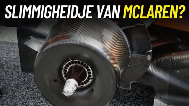 F1-update: Max Verstappen spreekt van cruciaal weekend voor Red Bull ...