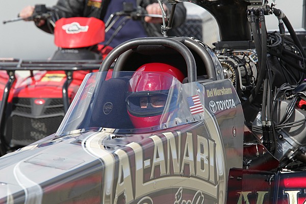 Cory Lee Profile - Bio, News, High-Res Photos & High Quality Videos