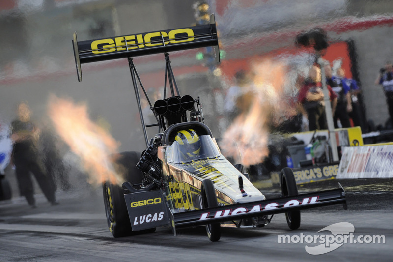 Lucas sets national elapsed time record in Reading