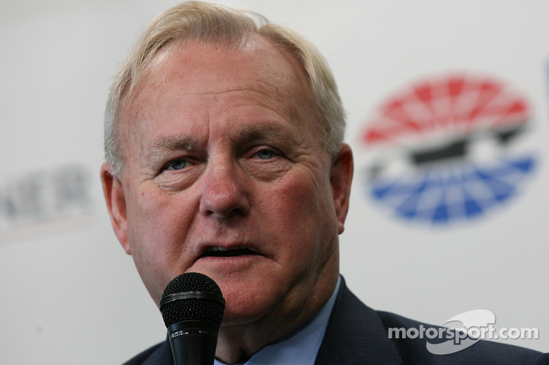 NCMA to honor Wheeler with Achievement Award