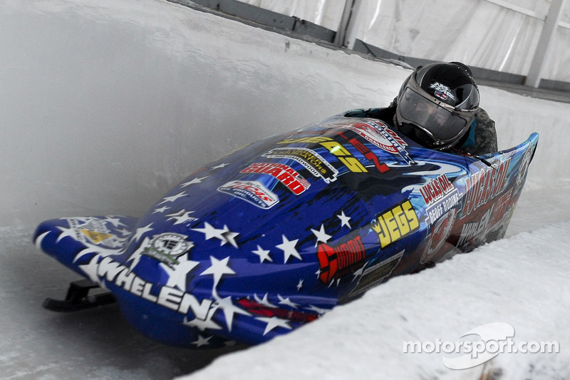 Bo-Dyn Bobsled Project speeds American Winter Olympic effort in Sochi