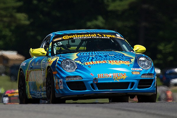 Rum Bum Racing - History, Stats, Latest News, Results, Photos and Videos