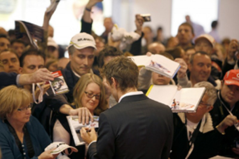 'Shortcut' plan a bad idea, says Button