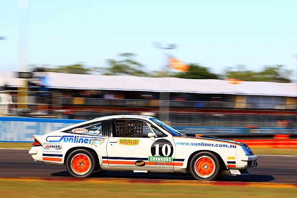 Greg Ritter Profile - Bio, News, High-Res Photos & High Quality Videos