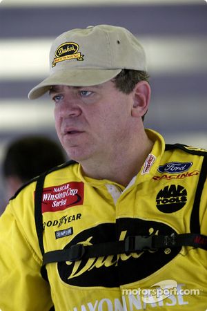 Where are they now? Rick Mast reflects on NASCAR career