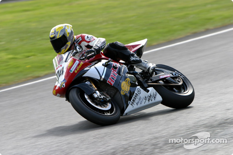 Kieran Clarke Profile - Bio, News, High-Res Photos & High Quality Videos