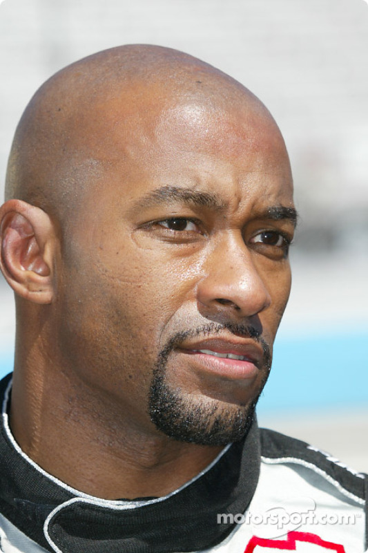 George Mack - Alchetron, The Free Social Encyclopedia