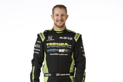 IndyCar Drivers - All IndyCar Drivers