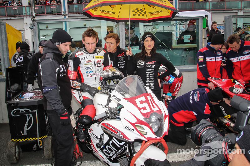 Michael Savary - Biografia, Notícias, Fotos e Videos