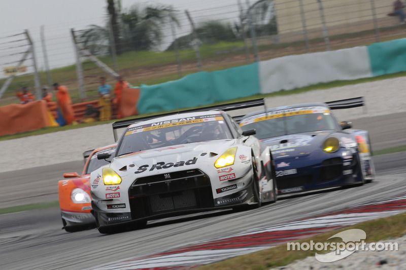 Profil Daiki Sasaki - Berita, Foto, dan Video | Motorsport.com